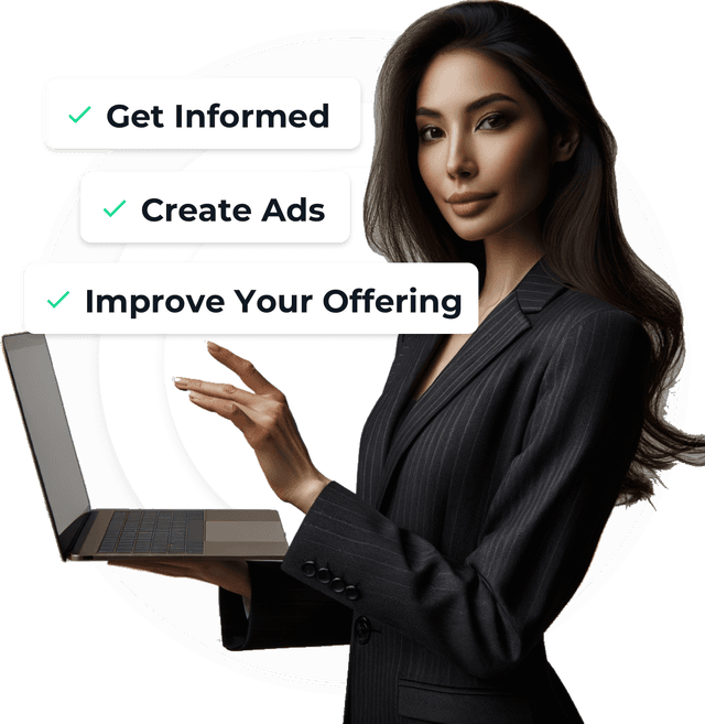 Fastbox.ai AI Email & Productivity Assistant. Save Hours Every Day